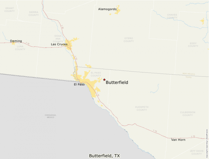 Best Places to Live | Compare cost of living, crime, cities, schools ...