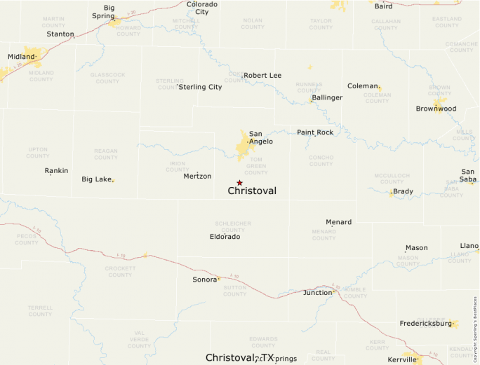 Best Places to Live | Compare cost of living, crime, cities, schools ...