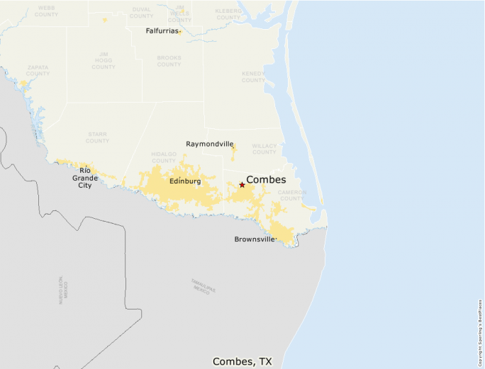 Best Places to Live | Compare cost of living, crime, cities, schools ...