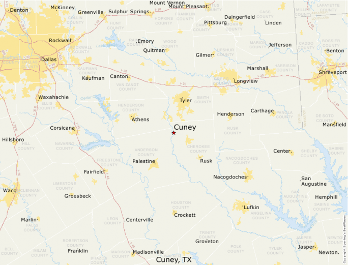 Best Places to Live | Compare cost of living, crime, cities, schools ...