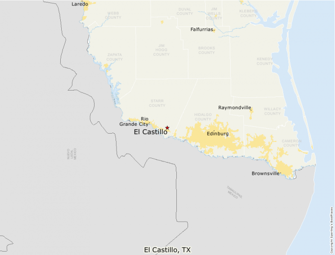 Best Places to Live | Compare cost of living, crime, cities, schools ...