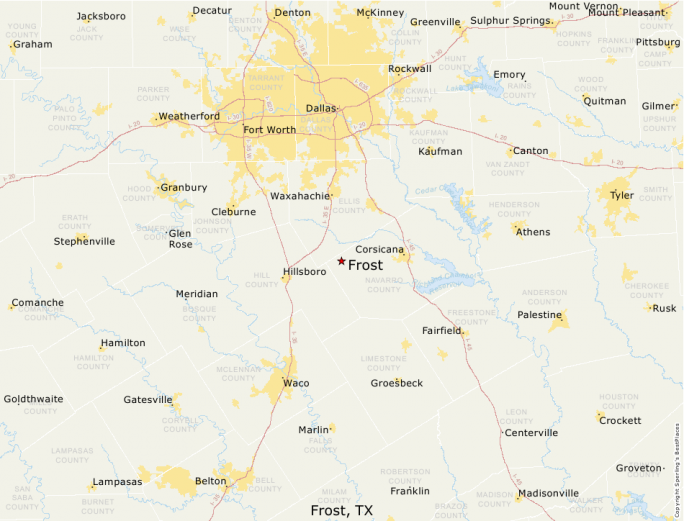 Best Places to Live | Compare cost of living, crime, cities, schools ...