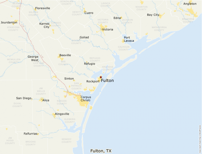 Best Places to Live | Compare cost of living, crime, cities, schools ...