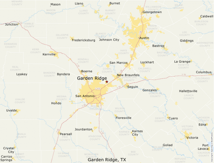 Best Places to Live | Compare cost of living, crime, cities, schools ...