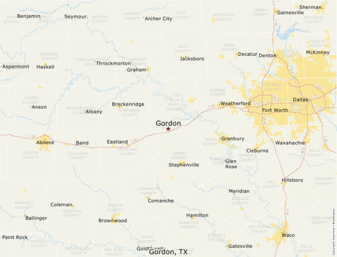 Best Places to Live | Compare cost of living, crime, cities, schools ...