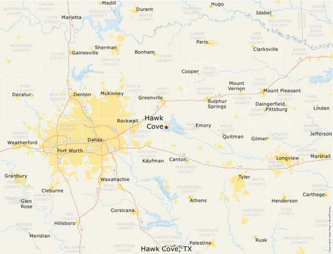 Best Places to Live | Compare cost of living, crime, cities, schools ...