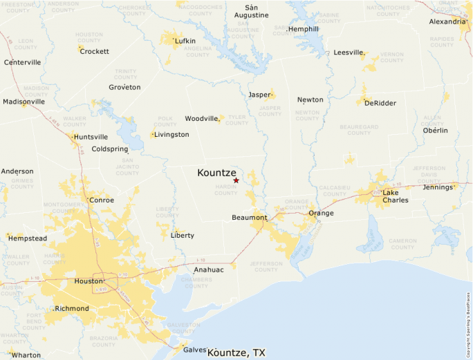 Best Places to Live | Compare cost of living, crime, cities, schools ...