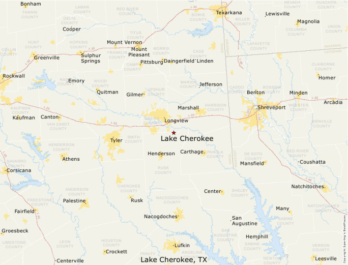 Best Places to Live | Compare cost of living, crime, cities, schools ...