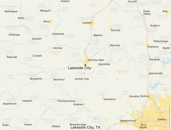 Best Places to Live | Compare cost of living, crime, cities, schools ...