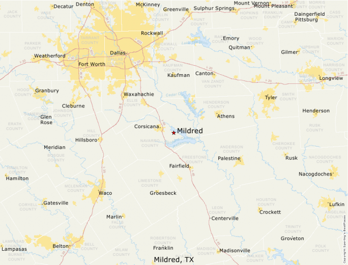 Best Places to Live | Compare cost of living, crime, cities, schools ...