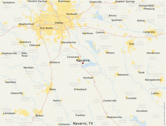 Best Places to Live | Compare cost of living, crime, cities, schools ...