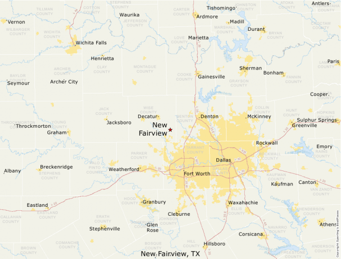Best Places to Live | Compare cost of living, crime, cities, schools ...