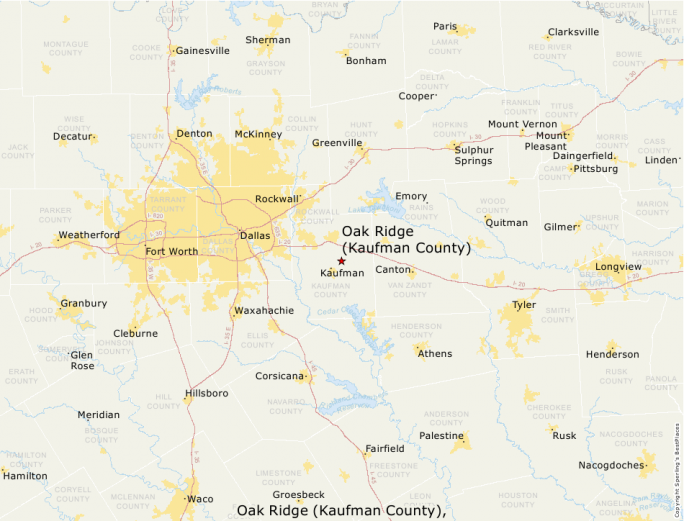 Best Places to Live | Compare cost of living, crime, cities, schools ...