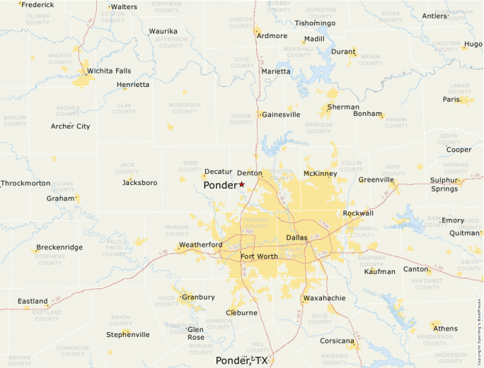 Best Places to Live | Compare cost of living, crime, cities, schools ...