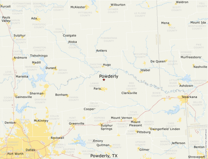 Best Places to Live | Compare cost of living, crime, cities, schools ...