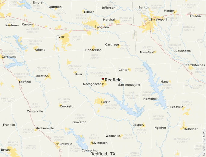 Best Places to Live | Compare cost of living, crime, cities, schools ...