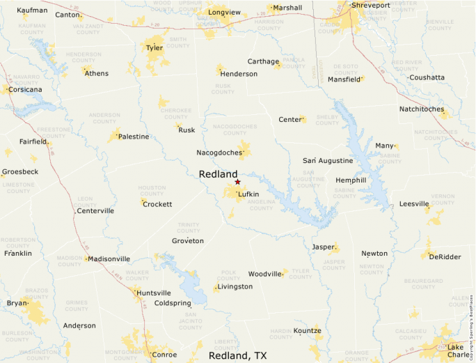 Best Places to Live | Compare cost of living, crime, cities, schools ...