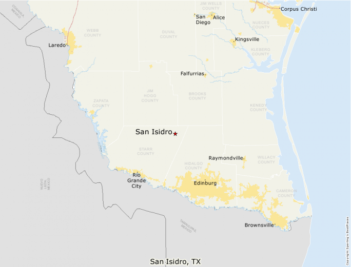 Best Places to Live | Compare cost of living, crime, cities, schools ...