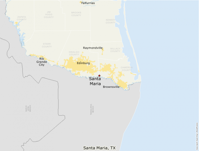 Best Places to Live | Compare cost of living, crime, cities, schools ...