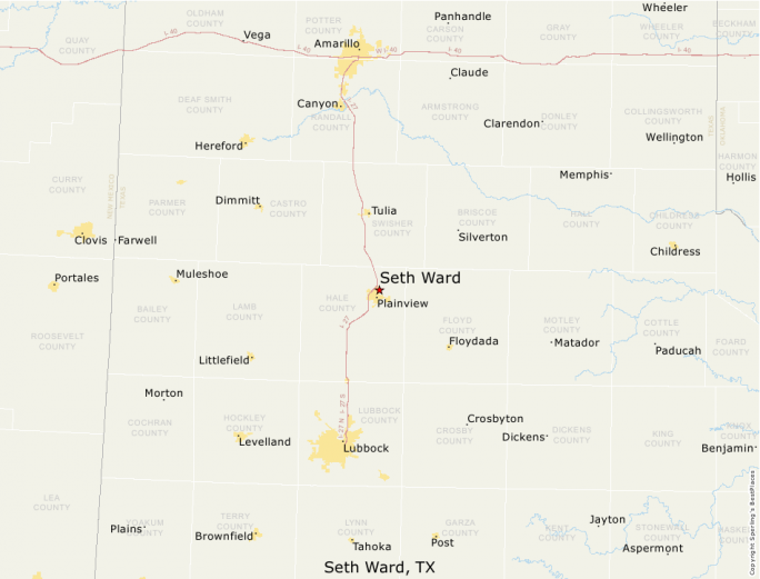 Best Places to Live | Compare cost of living, crime, cities, schools ...