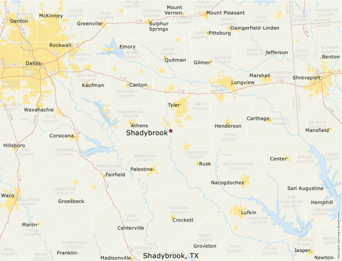 Best Places to Live | Compare cost of living, crime, cities, schools ...