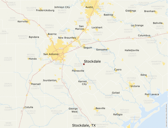 Best Places to Live | Compare cost of living, crime, cities, schools ...