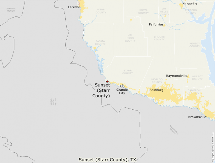 Best Places to Live | Compare cost of living, crime, cities, schools ...