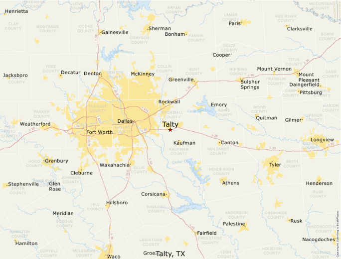 Best Places to Live | Compare cost of living, crime, cities, schools ...