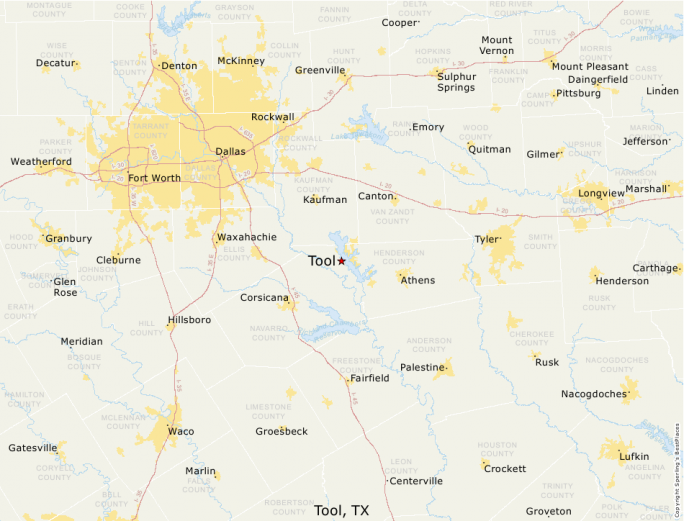 Best Places to Live | Compare cost of living, crime, cities, schools ...