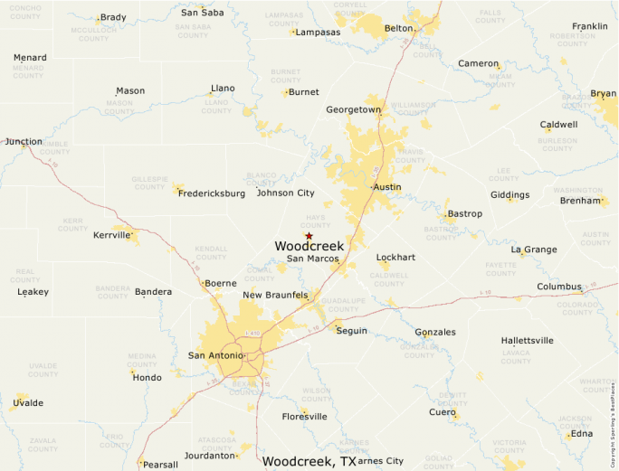 Best Places to Live | Compare cost of living, crime, cities, schools ...