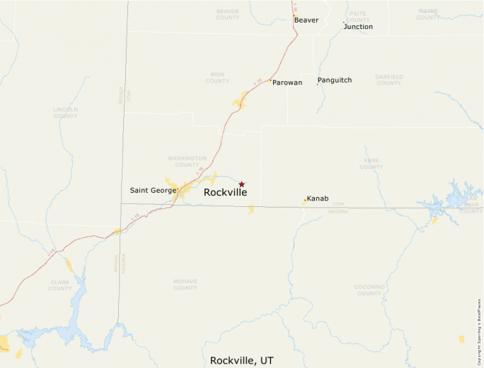 Best Places to Live | Compare cost of living, crime, cities, schools ...