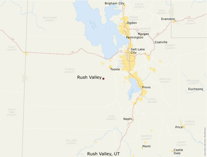 Best Places to Live | Compare cost of living, crime, cities, schools ...