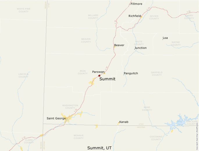 Best Places to Live | Compare cost of living, crime, cities, schools ...