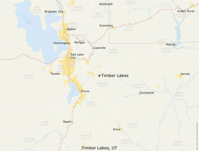 Best Places to Live | Compare cost of living, crime, cities, schools ...