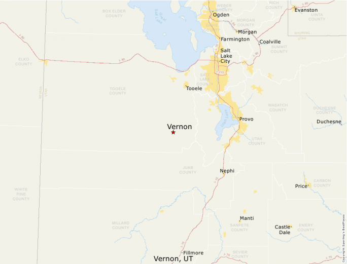 Best Places to Live | Compare cost of living, crime, cities, schools ...