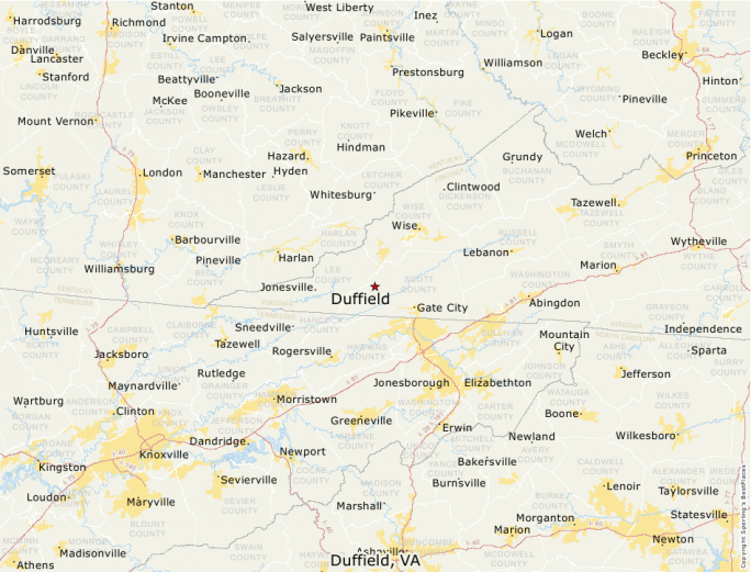 Best Places to Live | Compare cost of living, crime, cities, schools ...