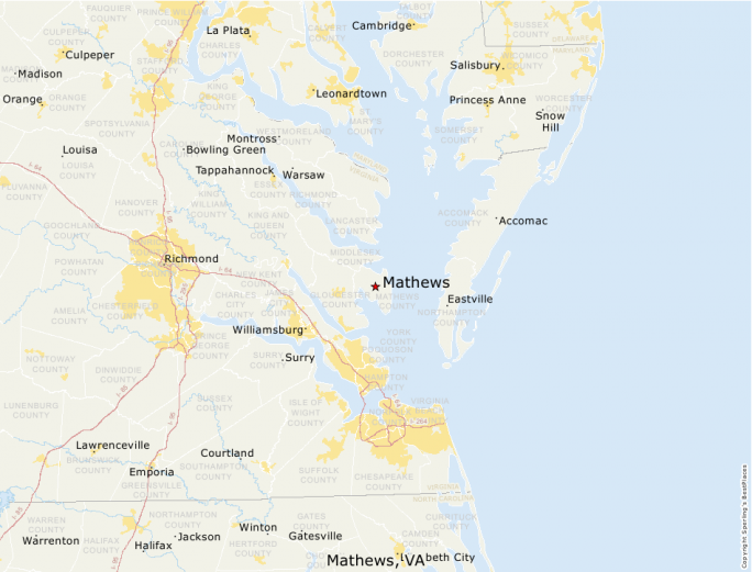 Best Places to Live | Compare cost of living, crime, cities, schools ...