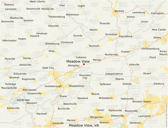 Best Places to Live | Compare cost of living, crime, cities, schools ...