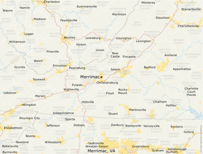 Best Places to Live | Compare cost of living, crime, cities, schools ...