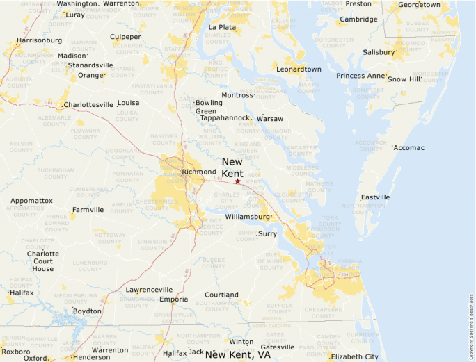 Best Places to Live | Compare cost of living, crime, cities, schools ...