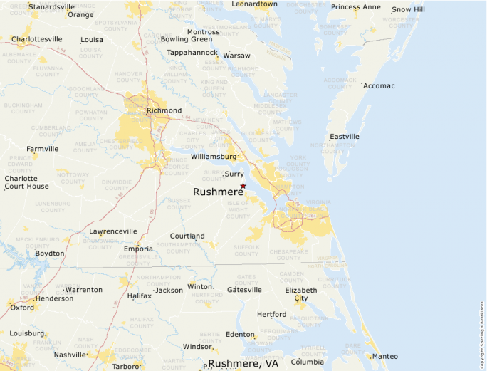 Best Places to Live | Compare cost of living, crime, cities, schools ...