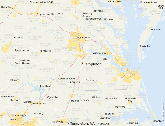 Best Places to Live | Compare cost of living, crime, cities, schools ...