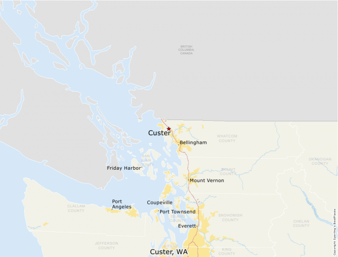 Best Places to Live | Compare cost of living, crime, cities, schools ...