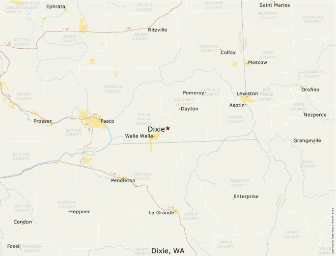 Best Places to Live | Compare cost of living, crime, cities, schools ...