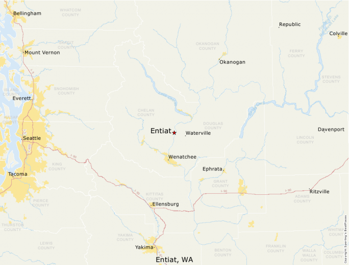 Best Places to Live | Compare cost of living, crime, cities, schools ...