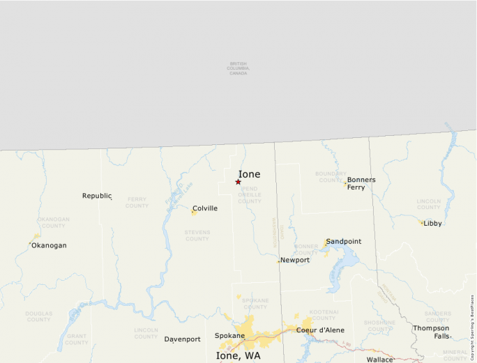 Best Places to Live | Compare cost of living, crime, cities, schools ...