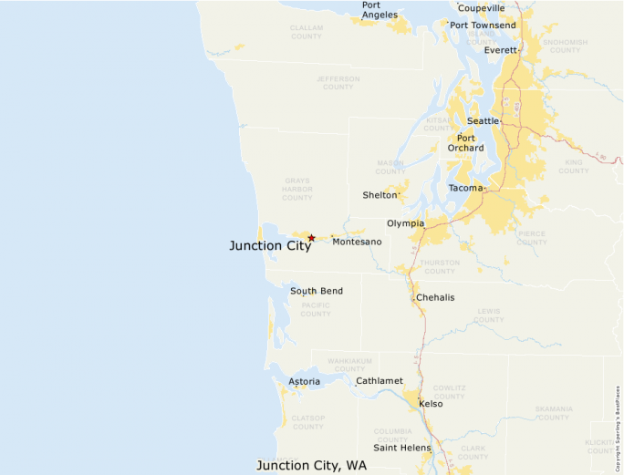 Best Places to Live | Compare cost of living, crime, cities, schools ...