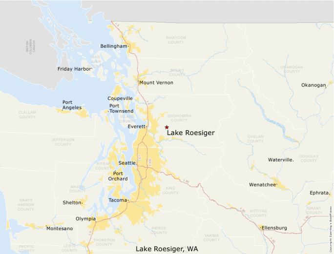 Best Places to Live | Compare cost of living, crime, cities, schools ...