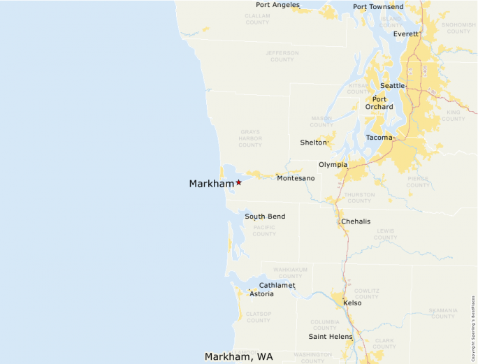 Best Places to Live | Compare cost of living, crime, cities, schools ...