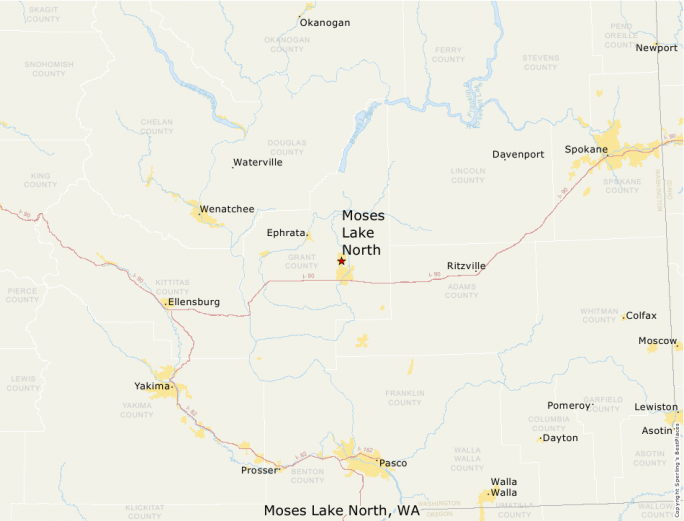 Best Places to Live | Compare cost of living, crime, cities, schools ...